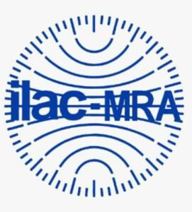 Orthin Laboratorio – Laboratorio de referencia más grande de México