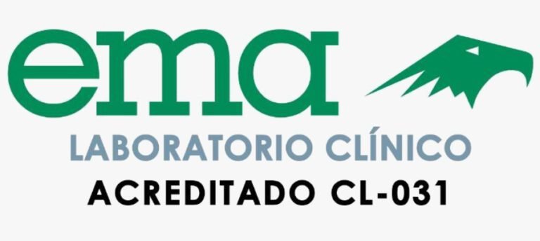 Calidad – Orthin Laboratorio